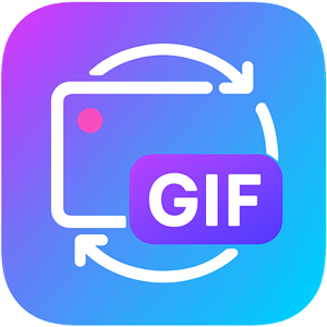 GIF Screen Recorder – Fast & Easy Screen Capture - Download e ...