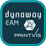 Dynaway EAM PrintVis