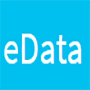 eData
