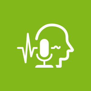 Acer Purified Voice Console (R) – Application officielle dans le ...