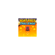 Boat Race Challenge – Kostenloser Download und Spielen unter Windows ...