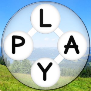 Word Tangle - Word Game - Free download and play on Windows | Microsoft ...