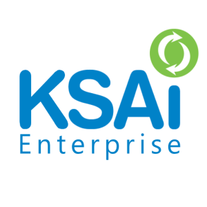 KAMIND Security Agent