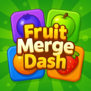 Fruit Merge Dash - Download and play on Windows | Microsoft Store
