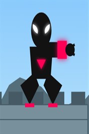 Wall Defender ürününü satın al | Xbox