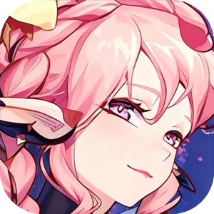 Siren of Fate - Free download and play on Windows | Microsoft Store