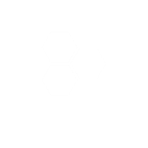 cnBeta资讯 - Microsoft Store 中的官方应用