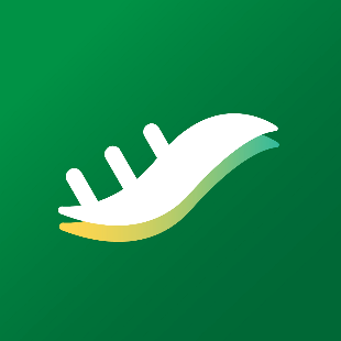 SEGUI - Free download and install on Windows | Microsoft Store