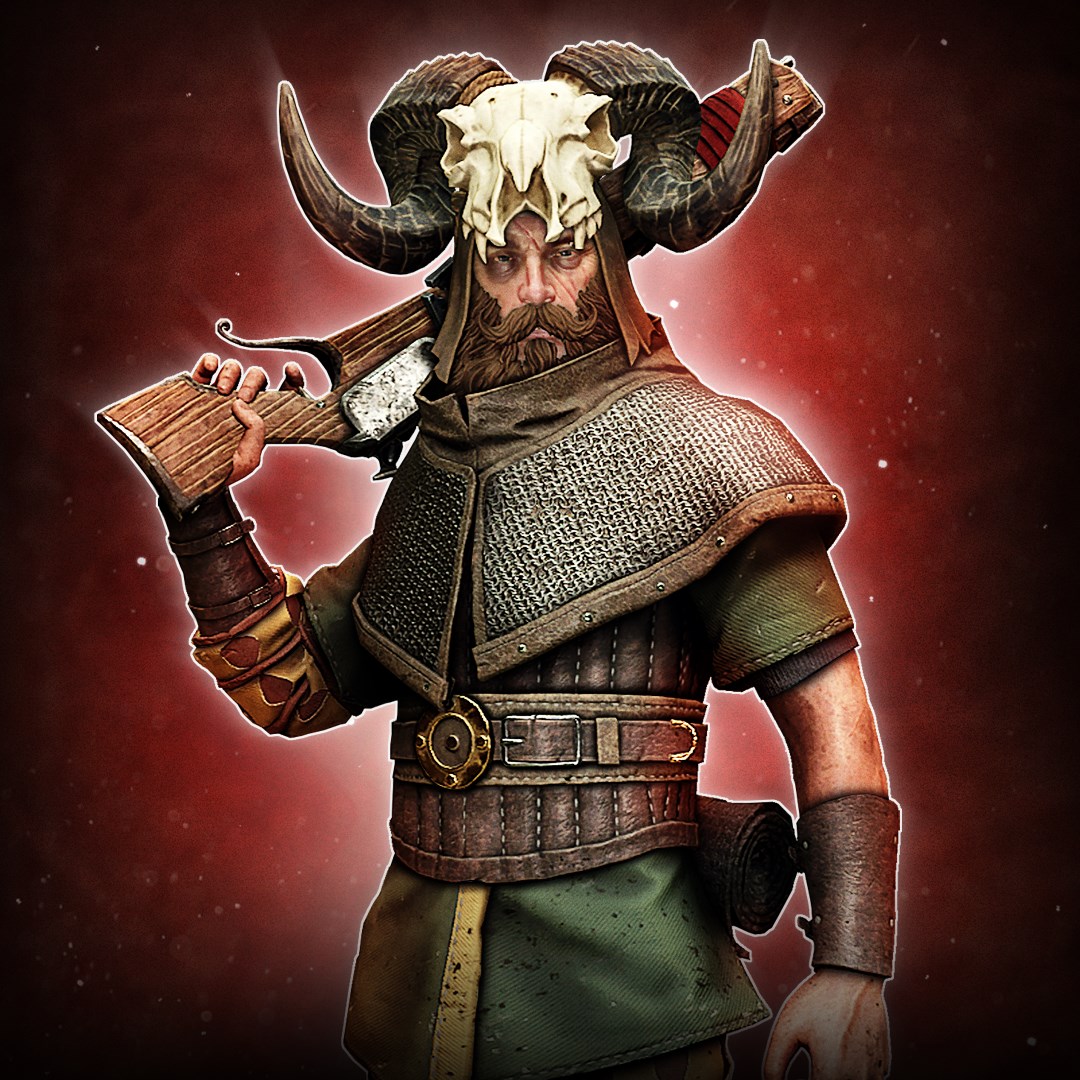 Warhammer: Vermintide 2 - Taal's H… — Price XOne | Price history | PSprices