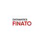 FINATO F&A Automation Platform