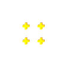 SVGMarks - Download and install on Windows | Microsoft Store