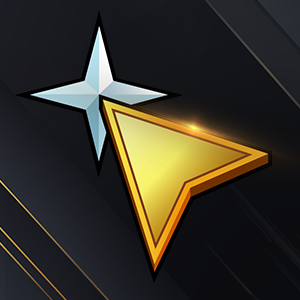 Auto-Clicker - Télécharger et installer sur Windows | Microsoft Store