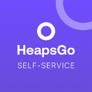 HeapsGo Kiosk - Official app in the Microsoft Store