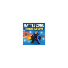 Battle Zone: Shoot Strike - Free download and play on Windows | Microsoft Store