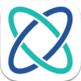 Practice Master Pro - Free download and install on Windows | Microsoft ...