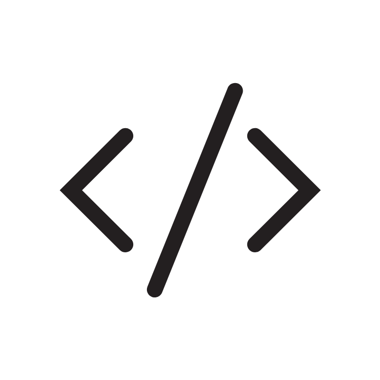 Crackmedium Microsoft Edge Addons