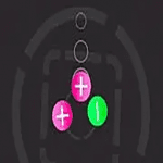 Proton vs Electron - Html5 Game - Microsoft Edge Addons