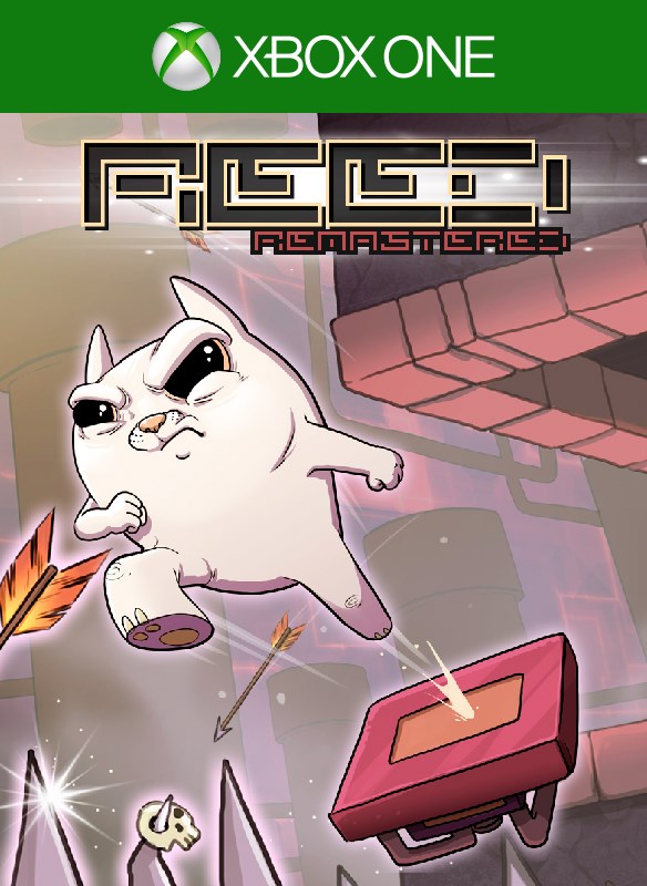 Reed Remastered Price on Xbox