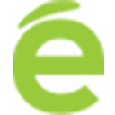 Easeenet For Web Browsers - Microsoft Edge Addons