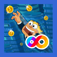 Greed FRVR - Free download and play on Windows | Microsoft Store
