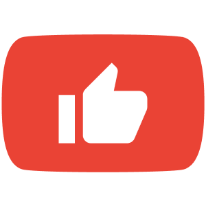 Like-Dislike Shortcut for YouTube - Microsoft Edge Addons