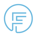 Font Detector: Identify Website Fonts Instantly