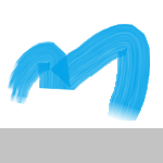 Kids - Draw Pad - Free download and install on Windows | Microsoft Store