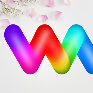 Wall 11 - 4k Wallpapers for Desktop - Free download and install on ...