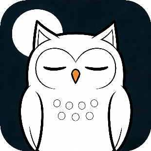 Owl Meeting -- Speach to Text,Meeting Minutes - Download and install on ...