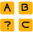 Random Word Generator - Microsoft Edge Addons