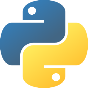 Get Python 3 - Microsoft Store