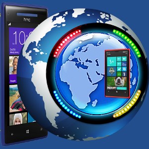 Lite Browser - Official app in the Microsoft Store