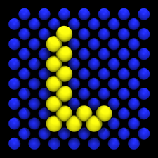 LAMMPS - Official app in the Microsoft Store