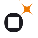 Gemalto WebSigner for NatWest - Microsoft Edge Addons