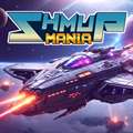 Buy SHMUP Mania (Windows) - Microsoft Store en-CA