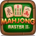 取得 Mahjong Master 2 New - Microsoft Store zh-HK