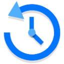 Fake Date - Microsoft Edge Addons