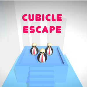 Cubicle Escape - Free download and play on Windows | Microsoft Store