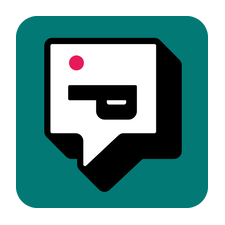 Podcastle - Free download and install on Windows | Microsoft Store