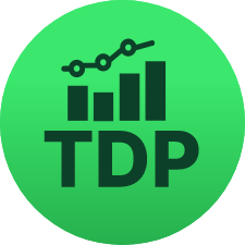 TestDataPro - Free download and install on Windows | Microsoft Store