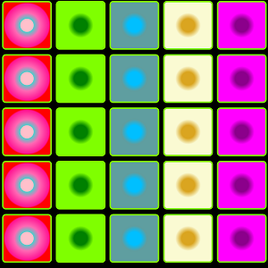 Dj Music Pad - Download and install on Windows | Microsoft Store