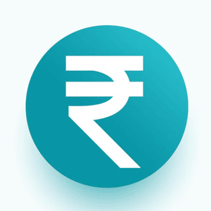 Currency Converter - Microsoft Edge Addons