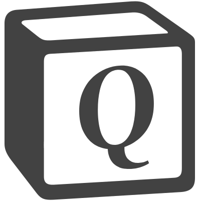 Notion Quick Note - Microsoft Edge Addons