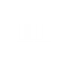 Display Tester Pro - Download and install on Windows | Microsoft Store