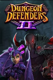 Buy Treat Yo' Self Pack | Xbox