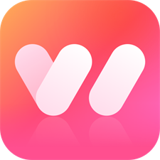 Wallpaper - Live Wallpapers Engine - Free download and install on ...