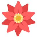 Flowers Wallpaper New Tab - Microsoft Edge Addons