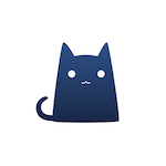 ClashX Pro - Dashboard manager - Download and install on Windows ...