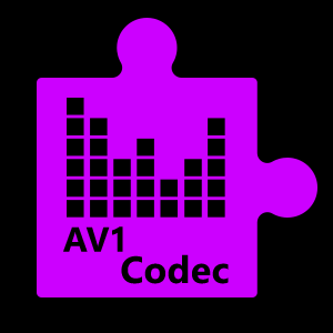 AV1 Video Extensions - Windows官方下载 | 微软应用商店 | Microsoft Store