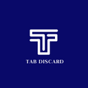 Superior Tab Discard - Microsoft Edge Addons